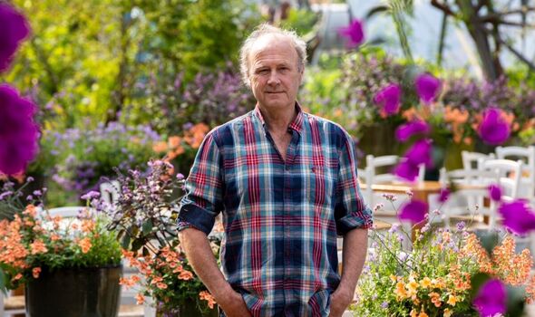 Eden Project founder 'disturbed' by controversial Labour plans to hit 1 ...