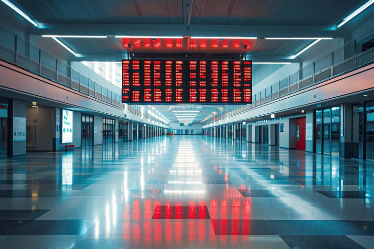 US reissues do not travel advisory