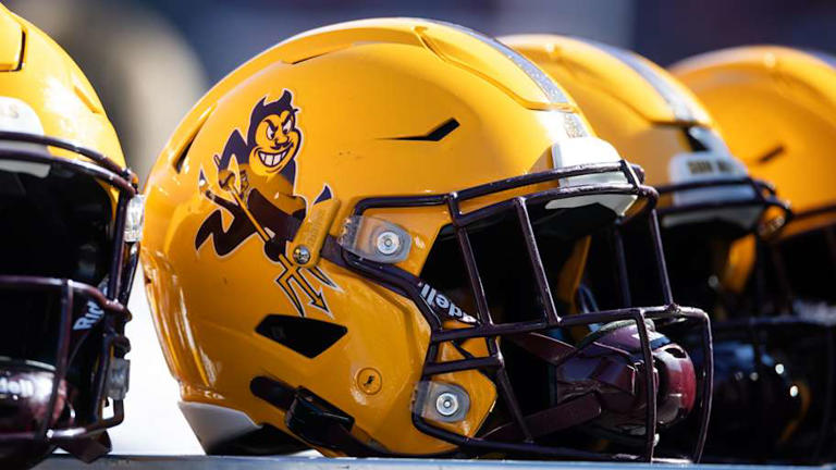 Why Arizona State faces uphill climb vs. Duke