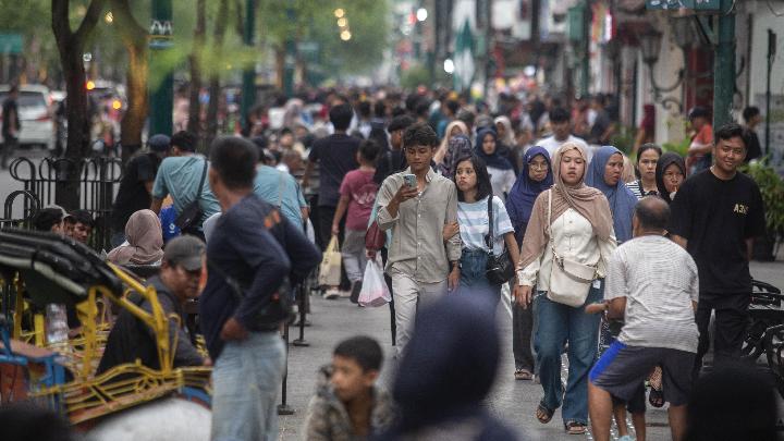 Yogyakarta pantau potensi superflu pasca-liburan panjang