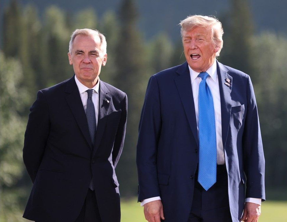 In the eye of the beholder: Herald photographers pick fave shots of the ...