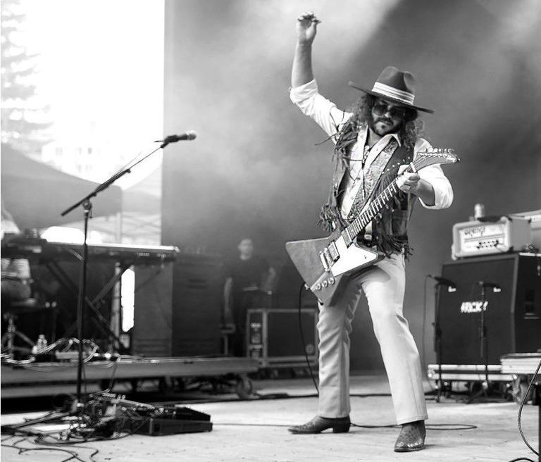 In the eye of the beholder: Herald photographers pick fave shots of the ...