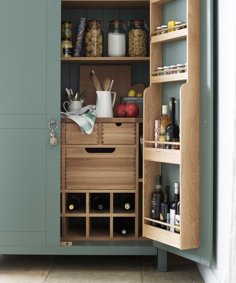 The 5 hidden spots that secretly make homes feel stale (even when they ...