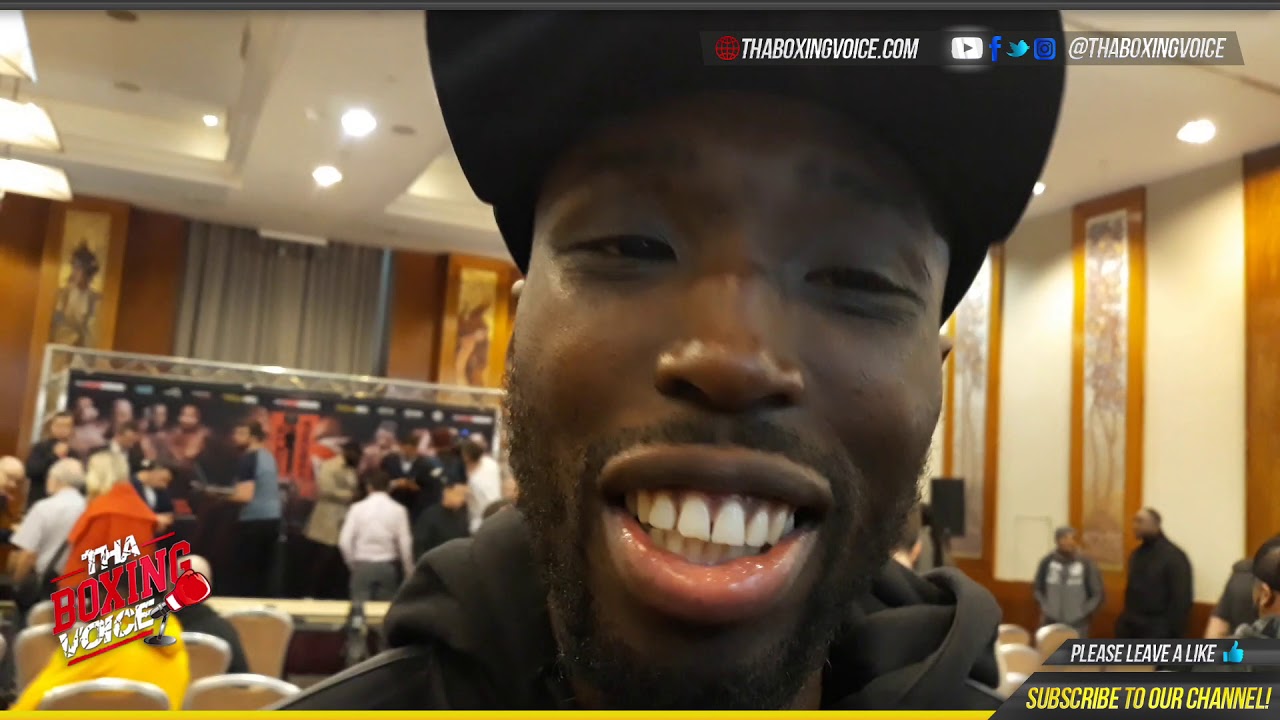 🔴 John Harding Jr breaks down Dillian Whyte vs Dereck Chisora 2 🔥