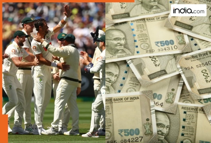 Bad news for Cricket Australia, likely to face huge amount of loss due ...