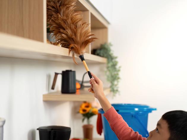 Unheimlicher Brauch: Warum es so wichtig ist, in den Tagen nach ...