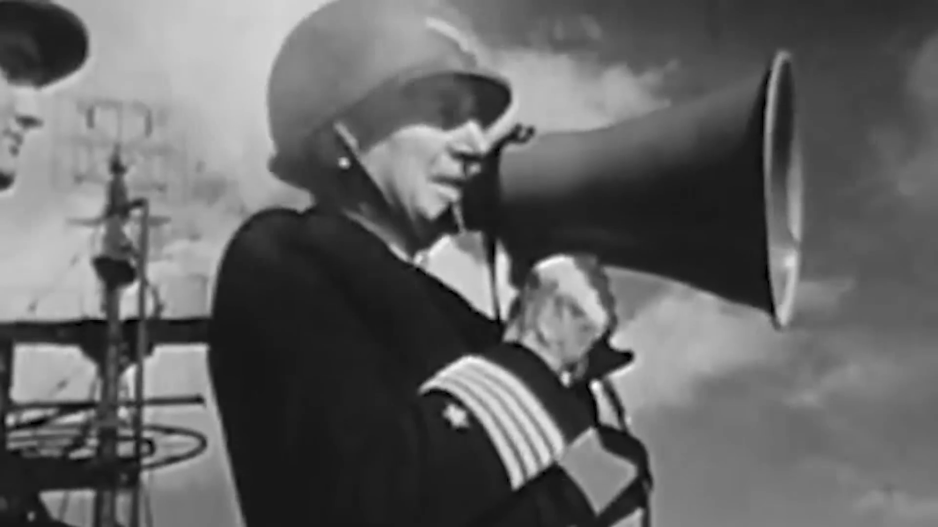 Lessons written in blood: The night of the long lances at Guadalcanal