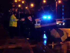 Knox County Health Department releases DUI statistics, says one in ...