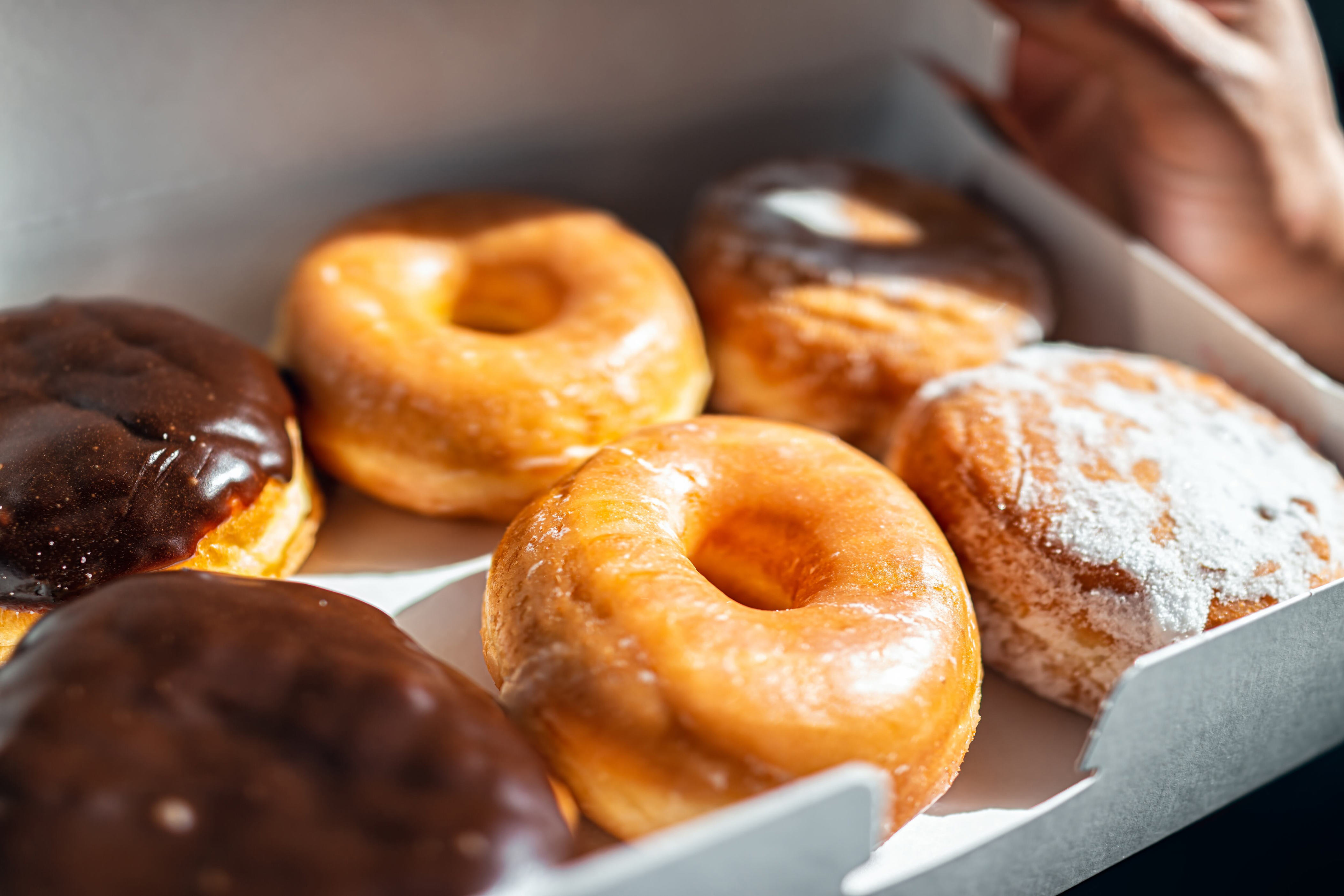 Popular Pittsburgh donut shop finds new home, hopes to reopen soon