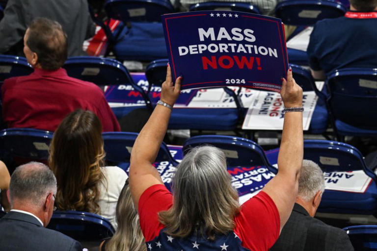 The long history of nativist red-baiting in the United States