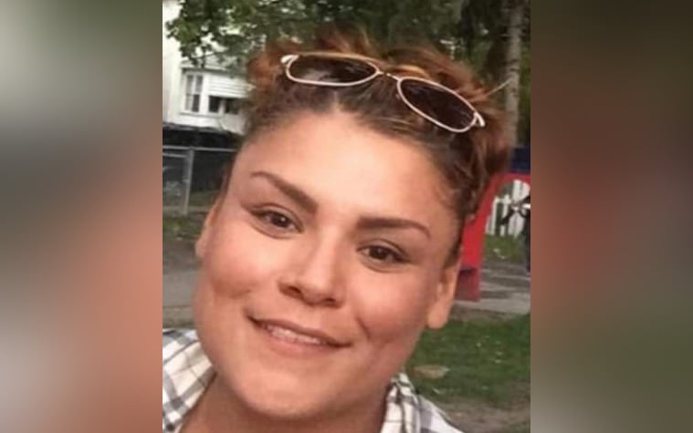 Community members, officials searching for missing Ebb and Flow First ...