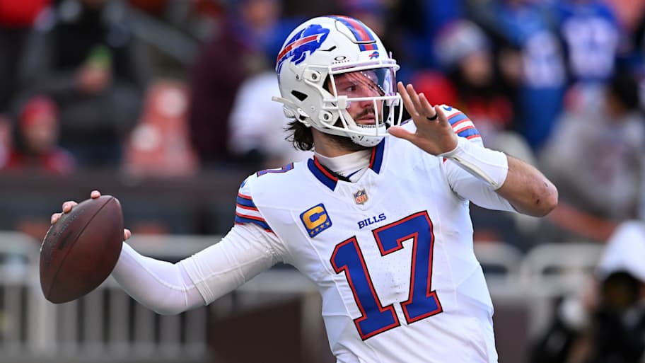 The first-round NFL playoff matchups every contender is trying to avoid