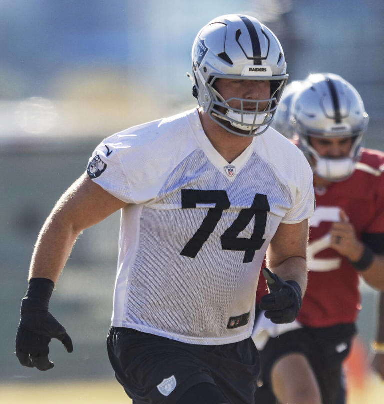 RJ sports writer Adam Hill’s 5 favorite stories of 2025