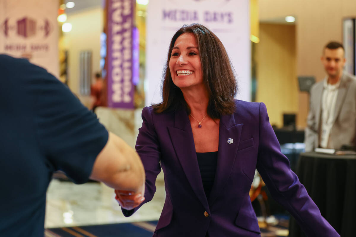 RJ sports writer Adam Hill’s 5 favorite stories of 2025