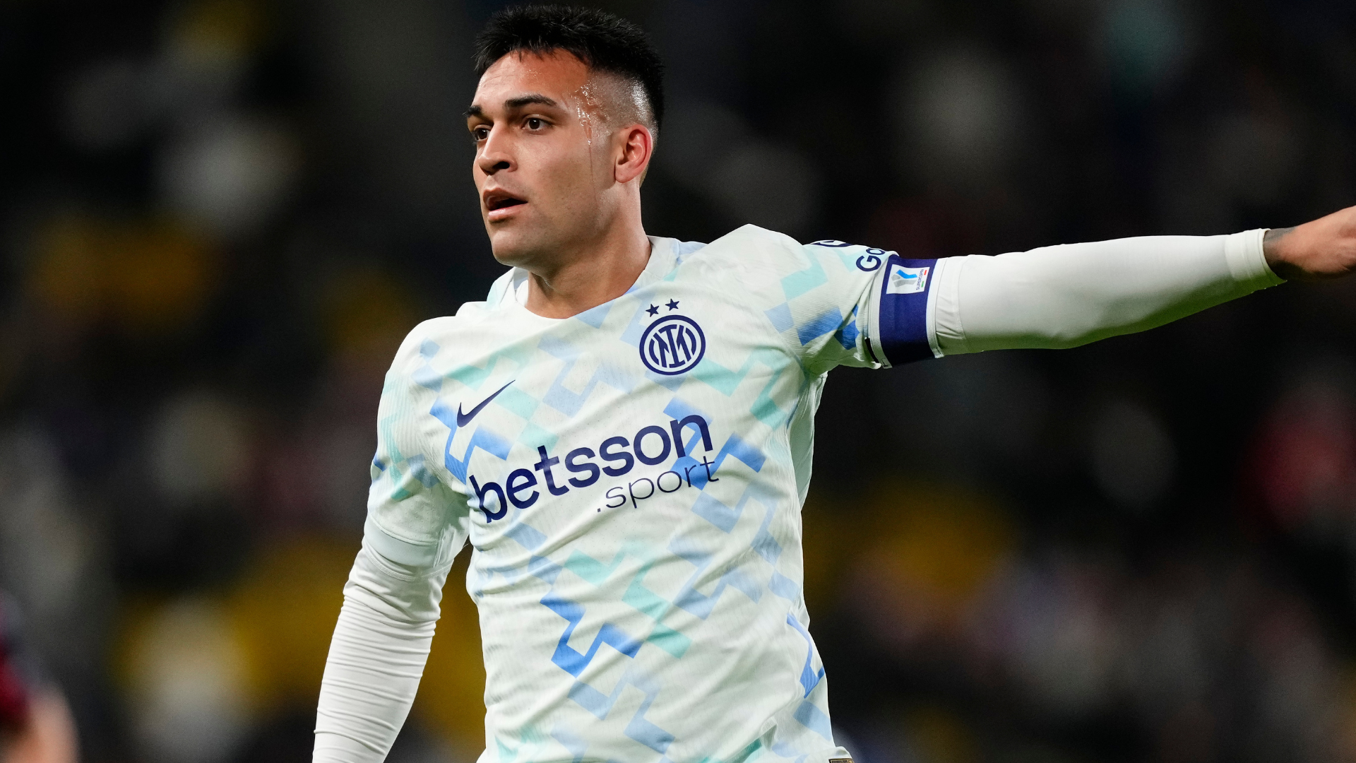 Where to watch Serie A, live stream, schedule: Atalanta vs. Inter, AC ...