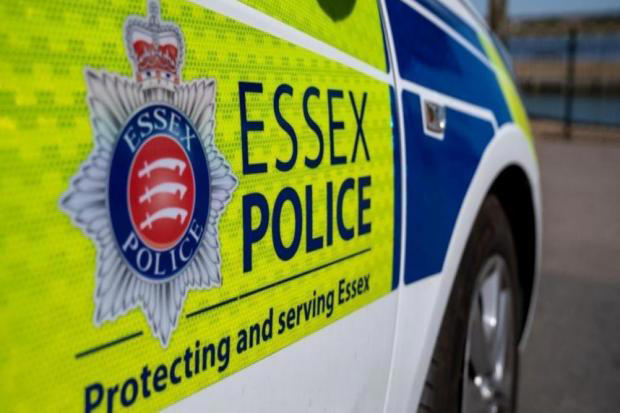 Essex driver banned for three years after dangerous drunk driving on A12