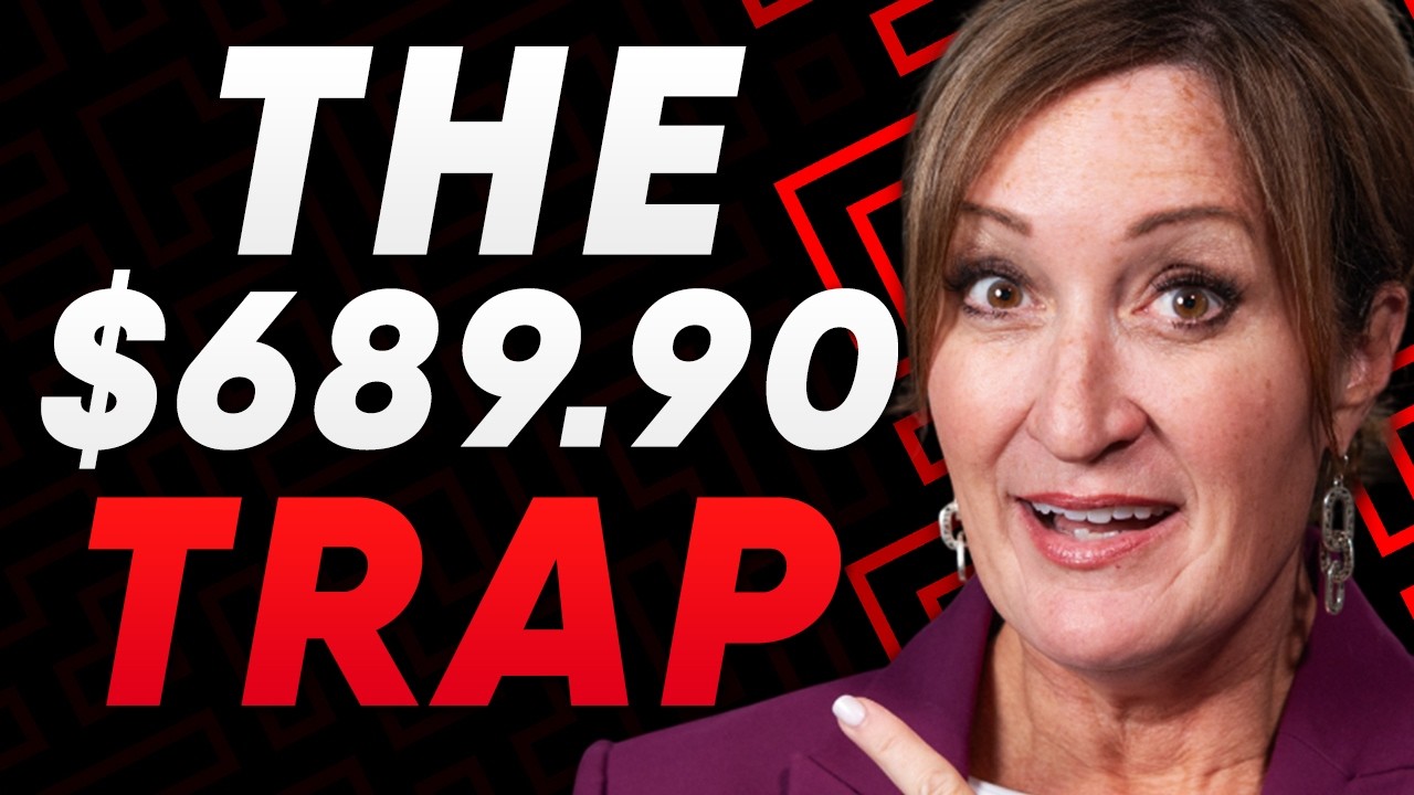 IRMAA in 2026: What higher-income retirees need to know before their ...