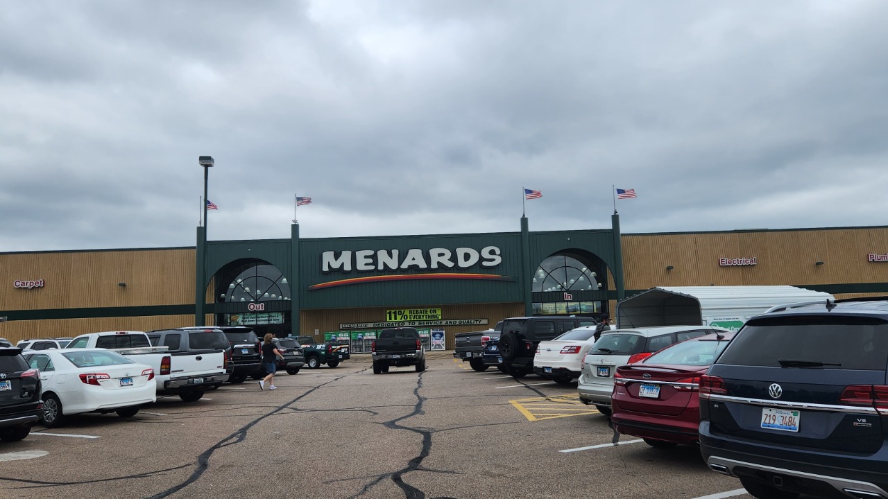 Menards to pay millions after rebates called misleading