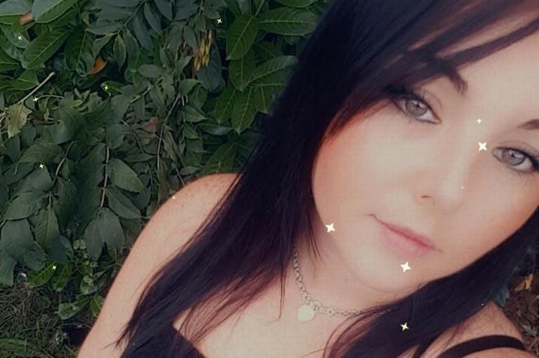 Edinburgh woman facing huge vet bills after beloved pet's freak ...