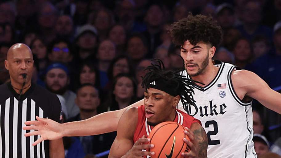 The five most critical Big 12 matchups on the Colorado basketball schedule