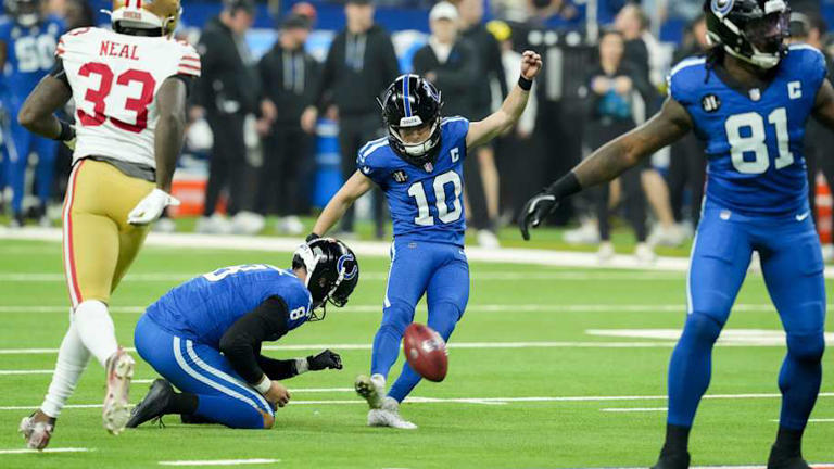 3 bold Colts-Jaguars predictions with playoff hopes at stake