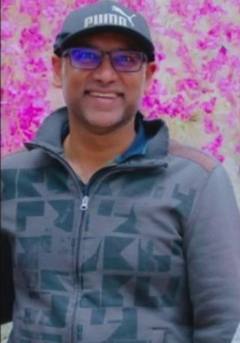 'I want justice,' wife of Indian-origin man who died in Canadian ...