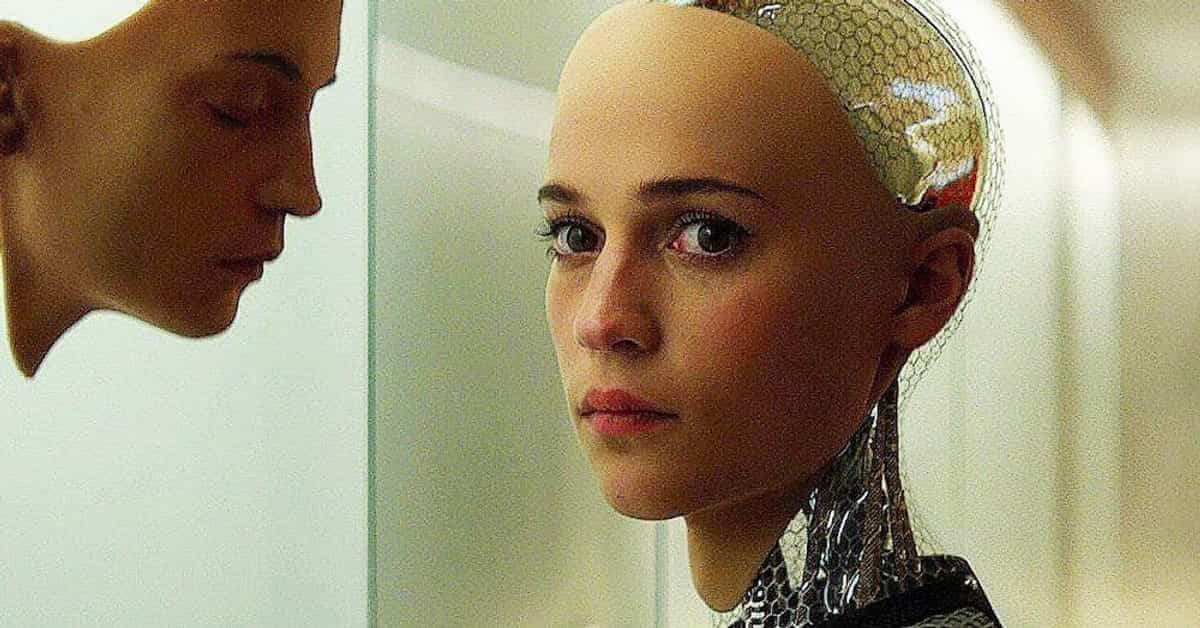 Movies that aren't actually about Frankenstein