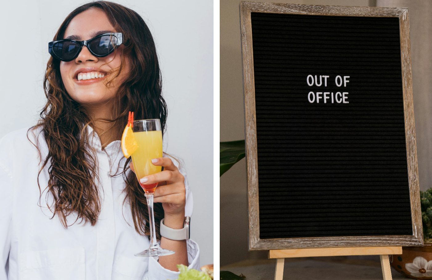 How to turn 28 days of annual leave into 63 days off in 2026