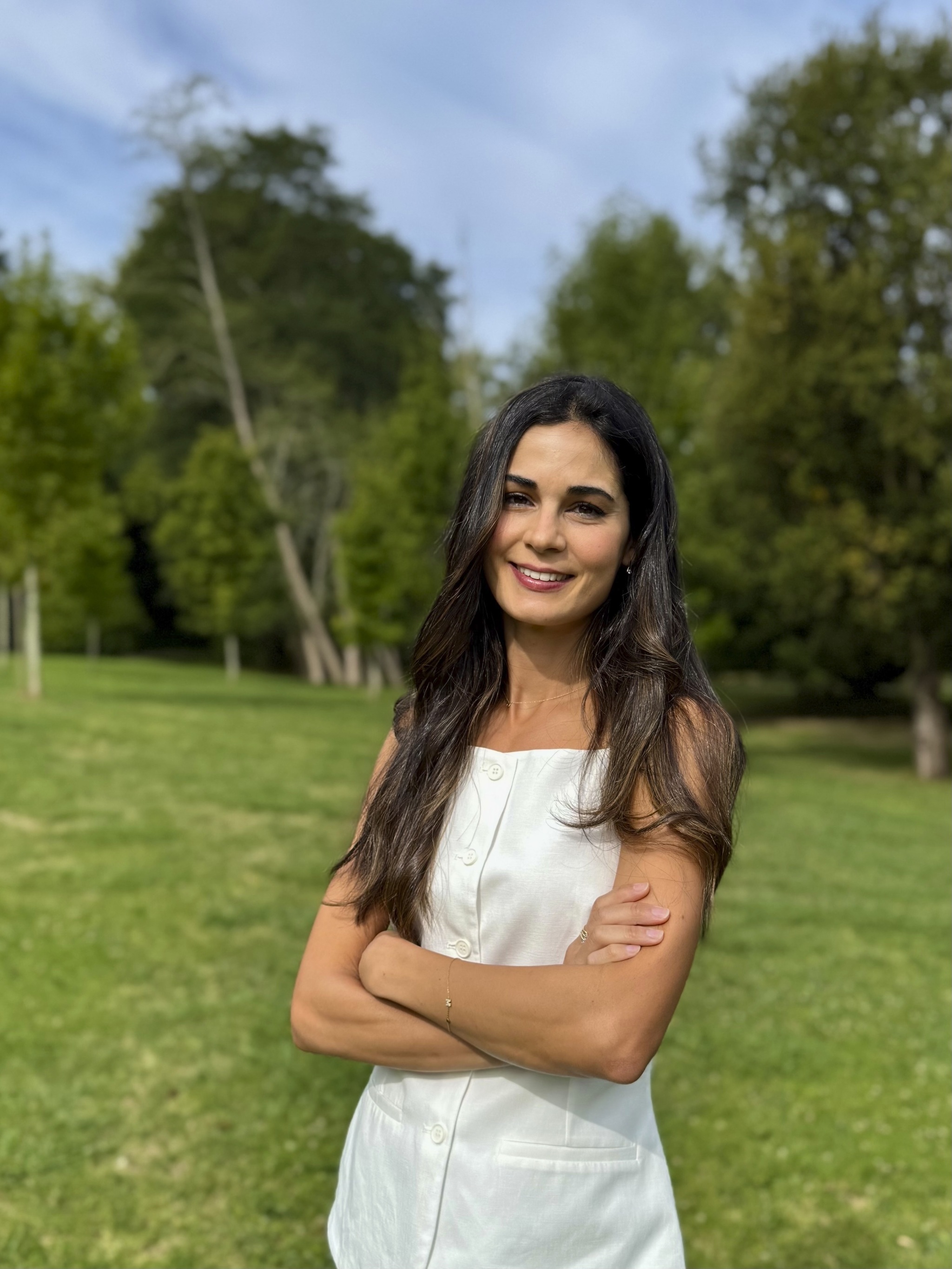 Marta Castroviejo, nutricionista: "Una alimentación sana y completa es ...