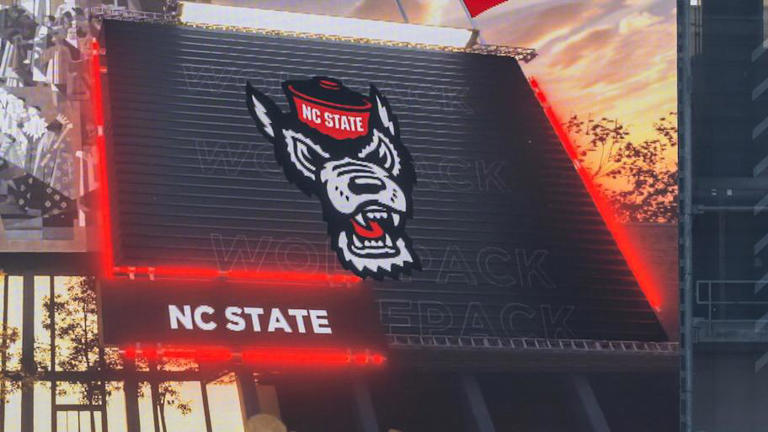 NC State transfer portal tracker: Analyzing every player coming in and ...