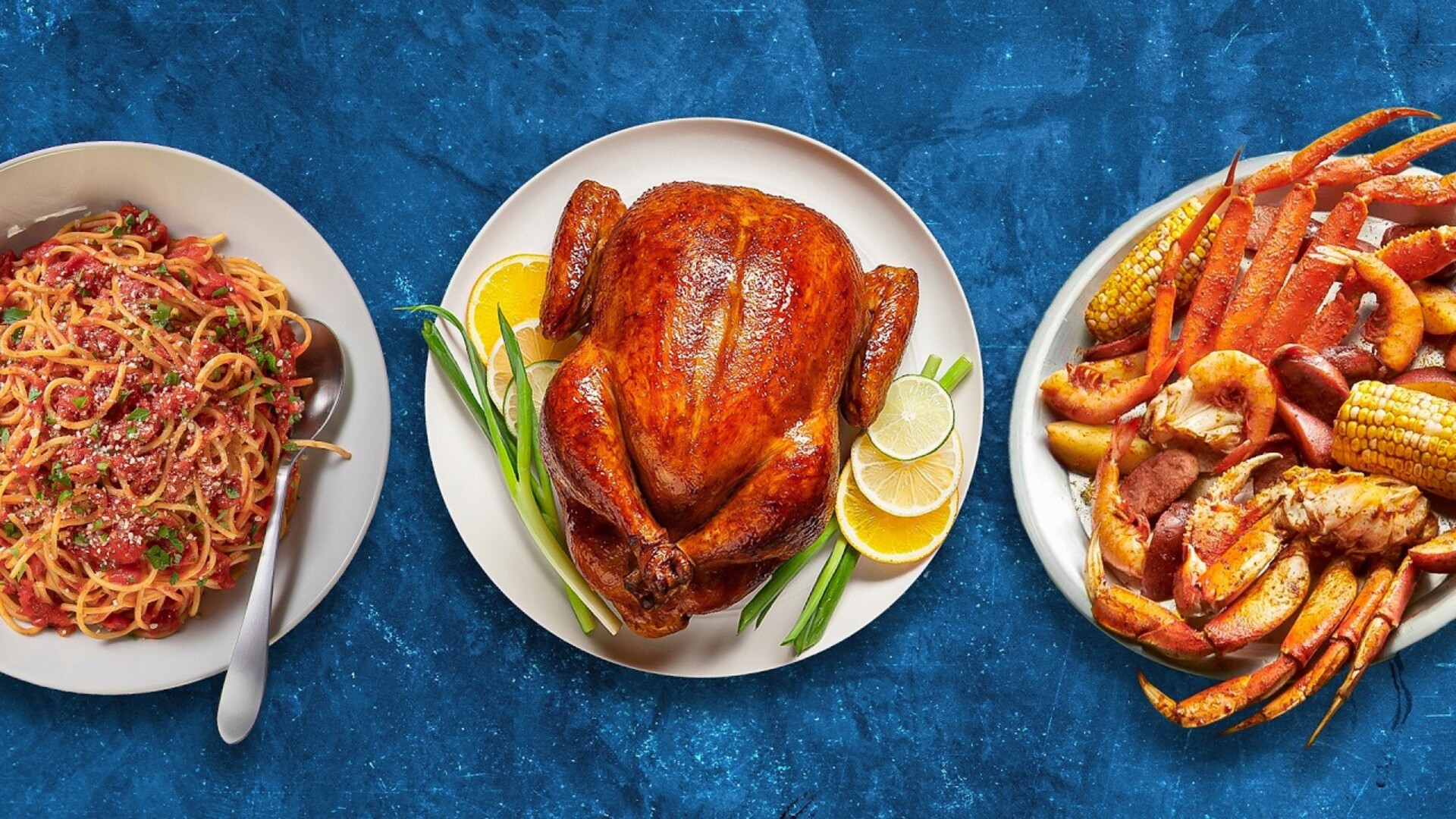 Beloved chain restaurants we might sadly lose in 2026