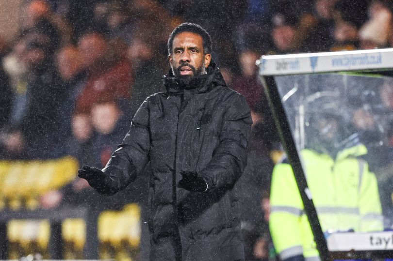 Wilfried Nancy tells Celtic to cut out the 'chaos' as Nygren responds ...