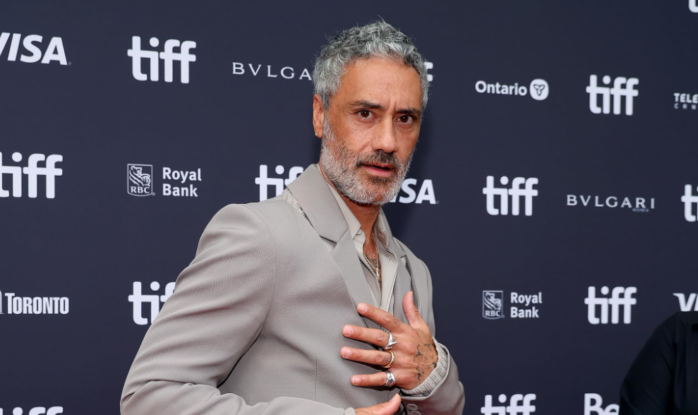 De Shadow Lord a Lando: todos os próximos grandes lançamentos de Star Wars