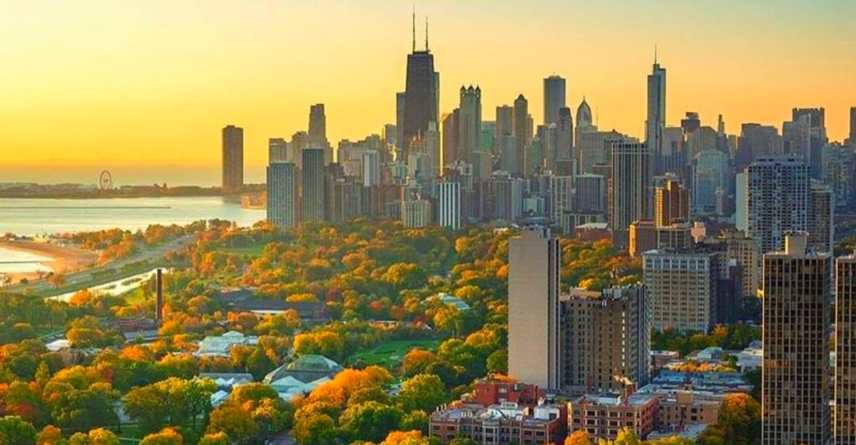 Why this Midwestern state is suddenly on everyone’s radar