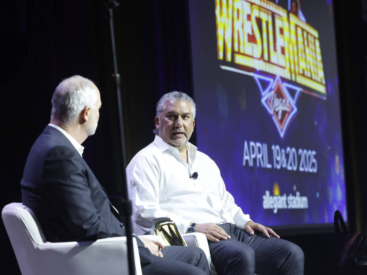 RJ sports writer Adam Hill’s 5 favorite stories of 2025