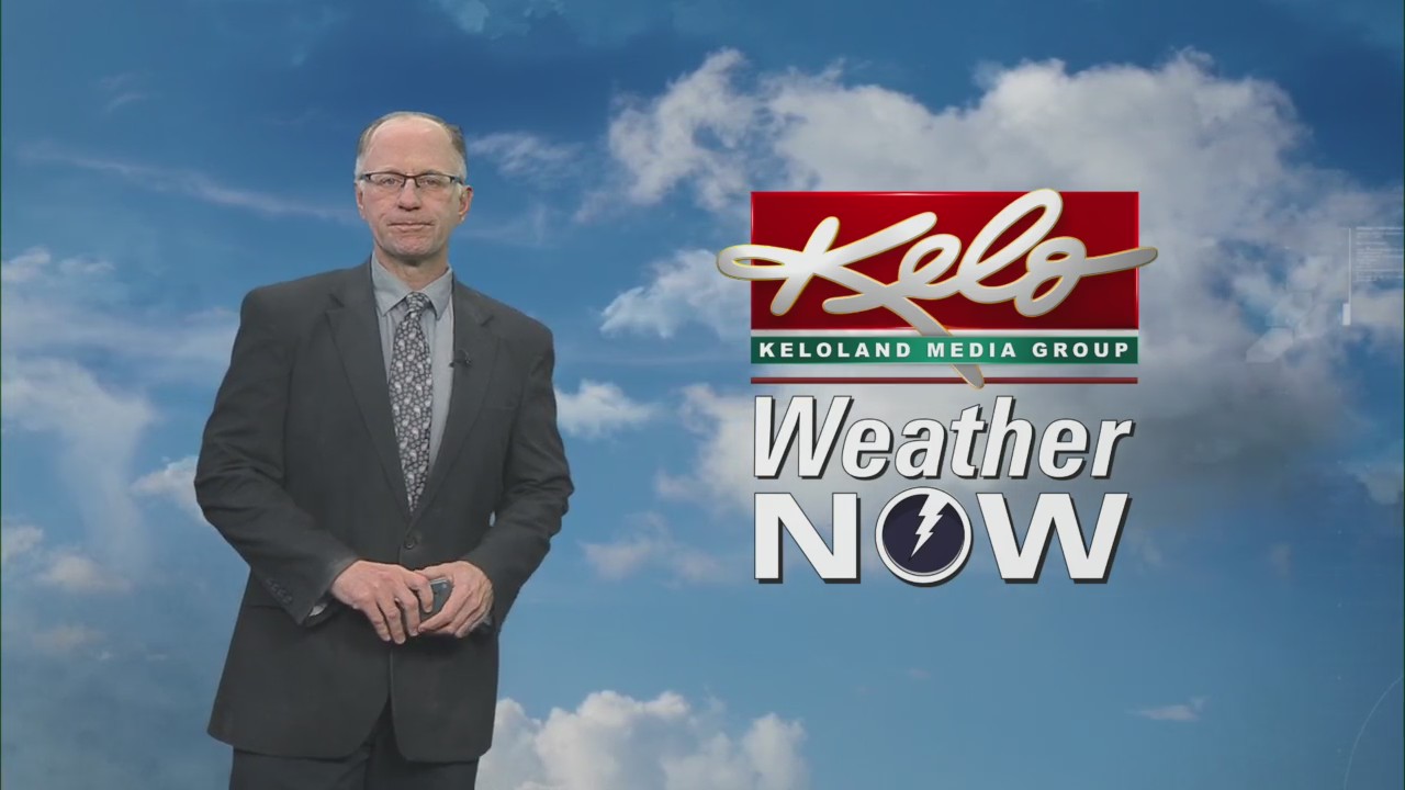 Weather update morning-12/27/25