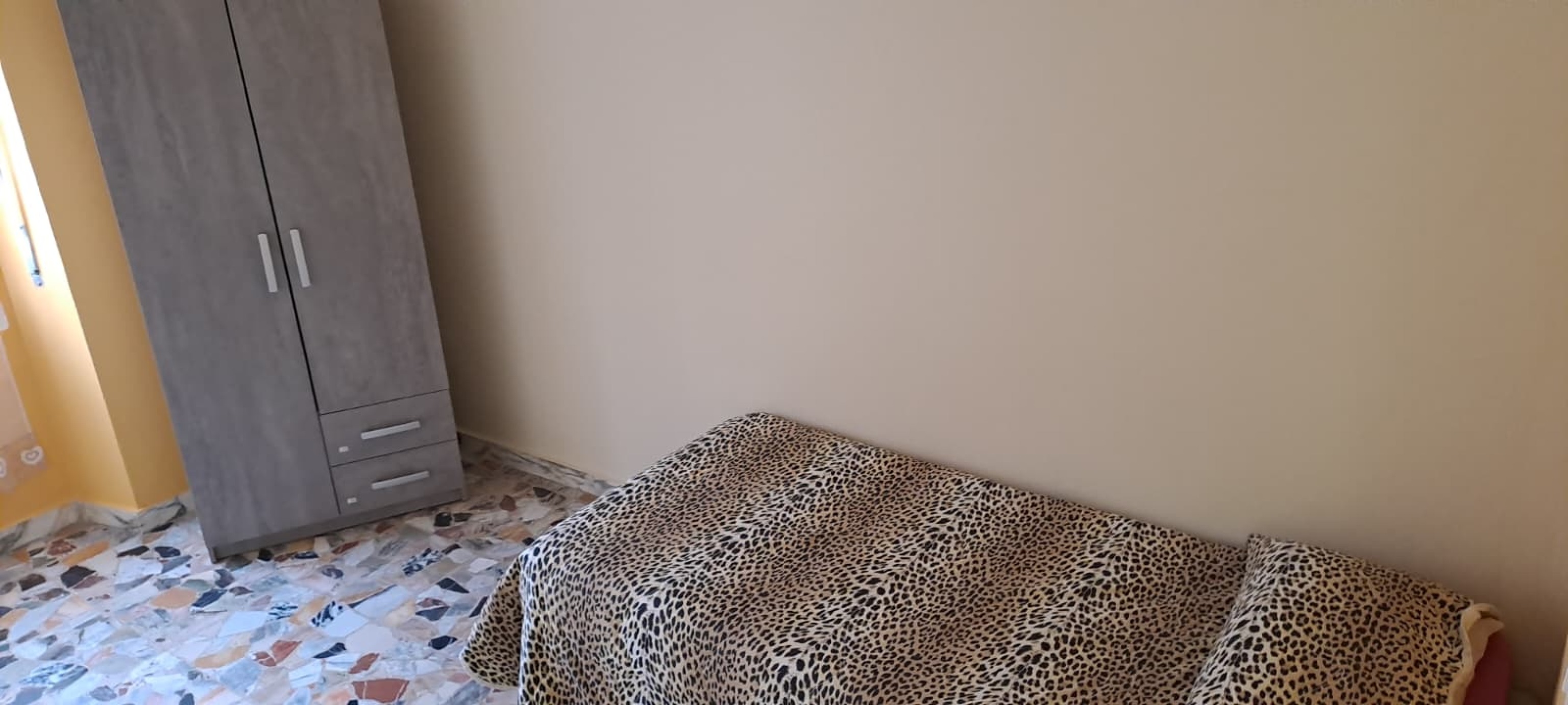 Apre a Cagliari nuova casa di accoglienza per donne fragili