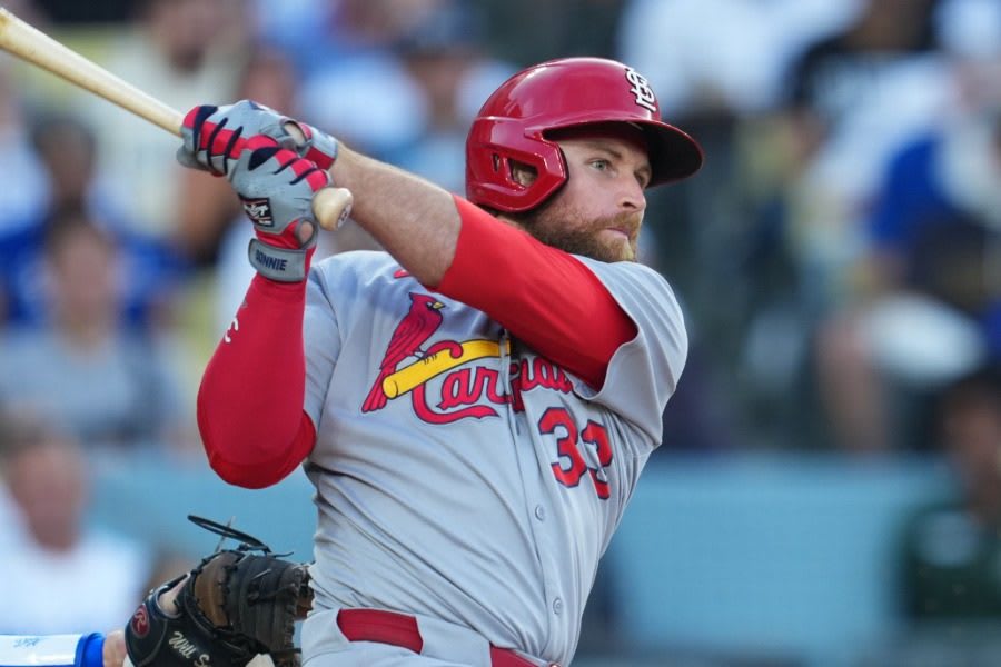 ド軍が争奪戦に敗退?28歳便利屋に移籍候補がまた浮上…気になる去就の行方