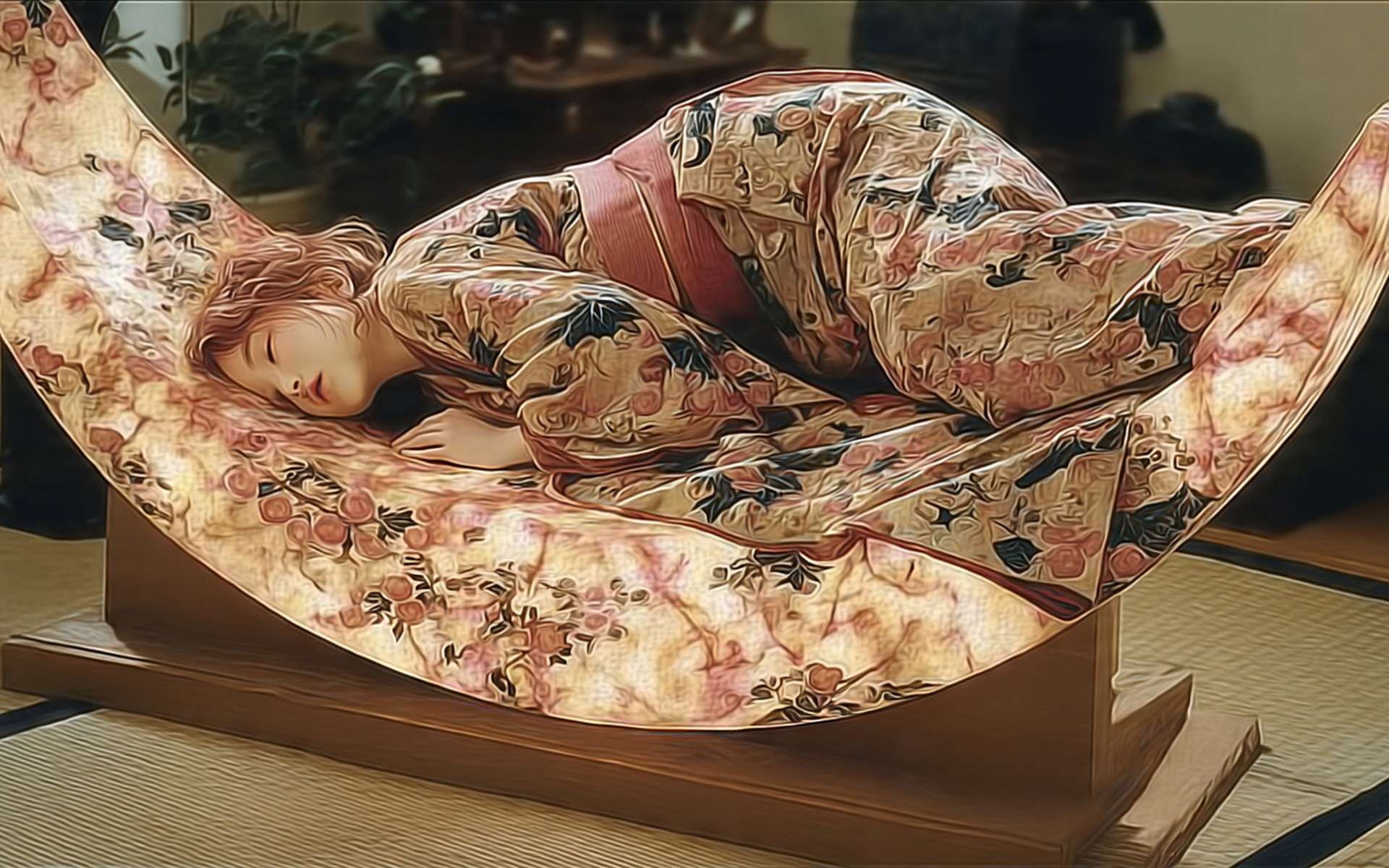 Peut-on vraiment utiliser Midjourney gratuitement grâce à Meta AI?