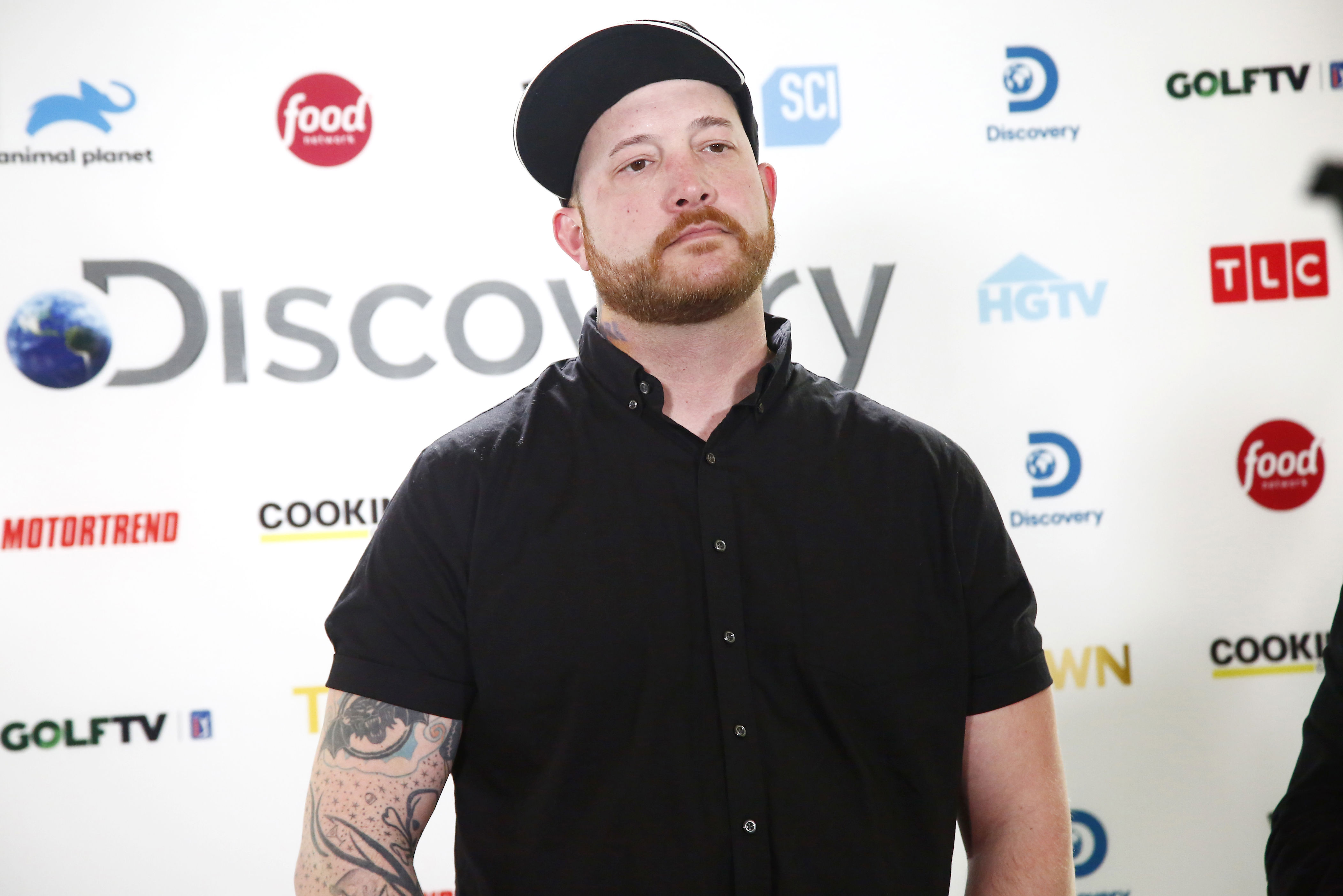 Gold Rush season 16 tightens the pressure on Rick Ness as his comeback ...