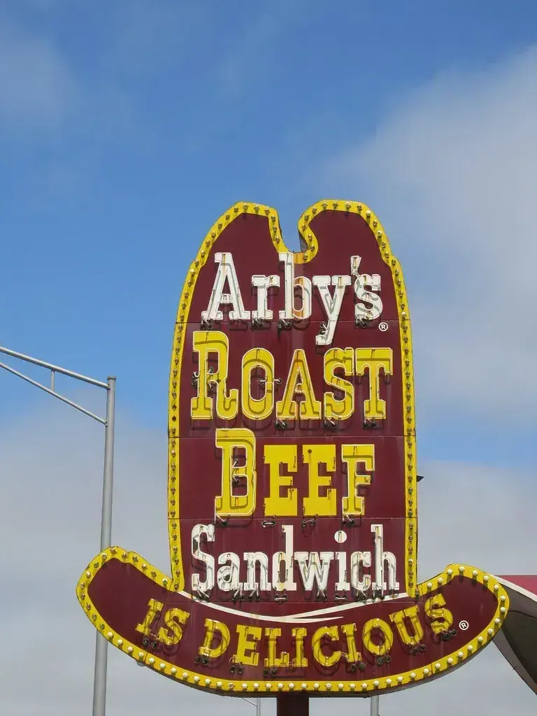 America's best roast beef sandwiches, ranked by fans