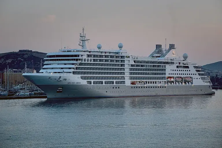 Is it fat-girl safe? 5 countries that truly welcome plus-size travelers