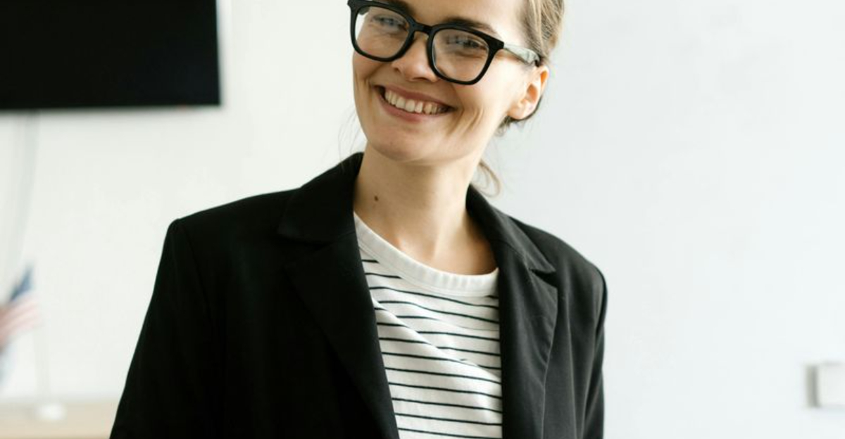 These 10 behaviors are common among smart people (even if they confuse ...