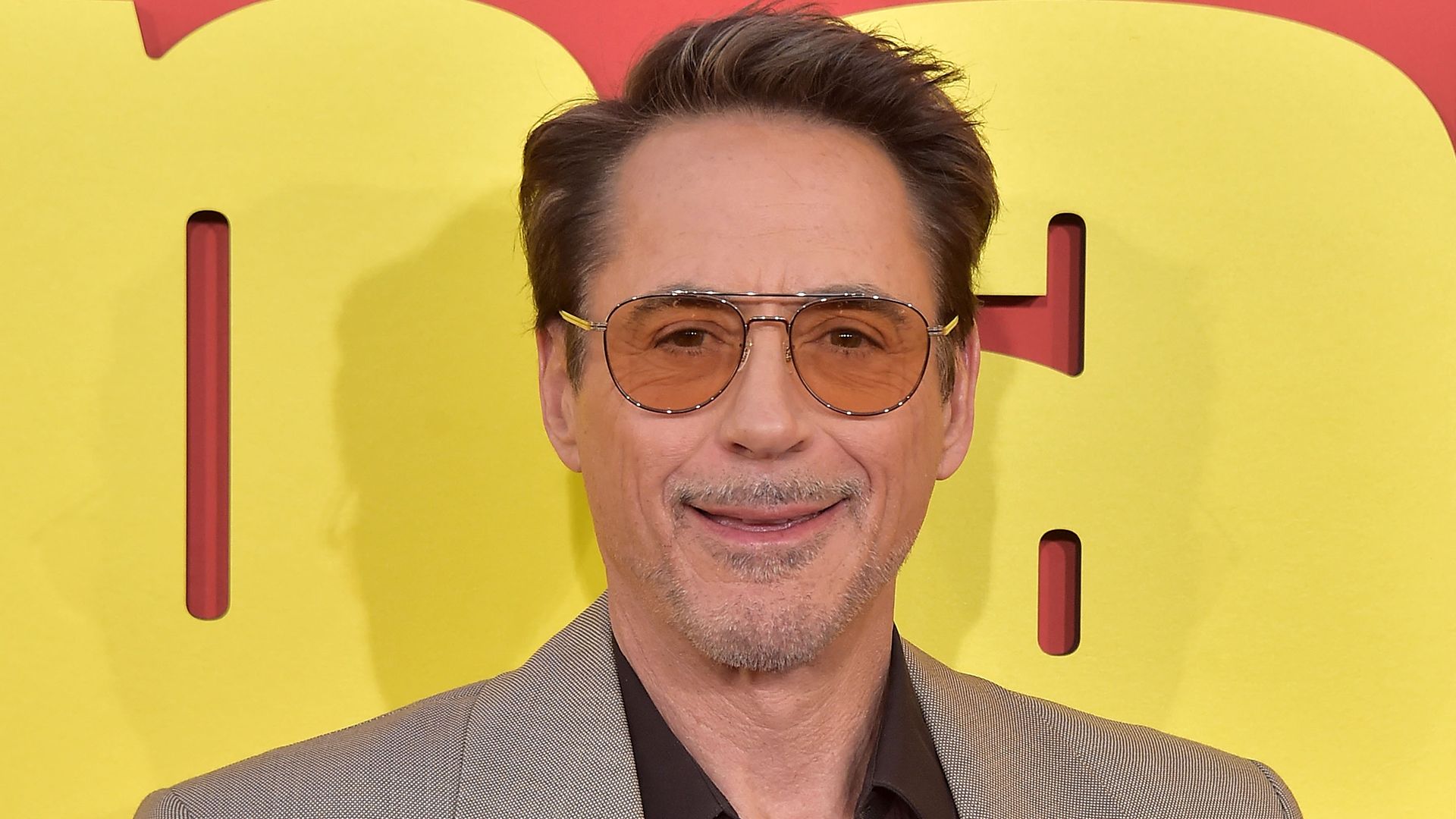 Robert Downey Jr.'s Due Date: 15-year-old comedy finds new life