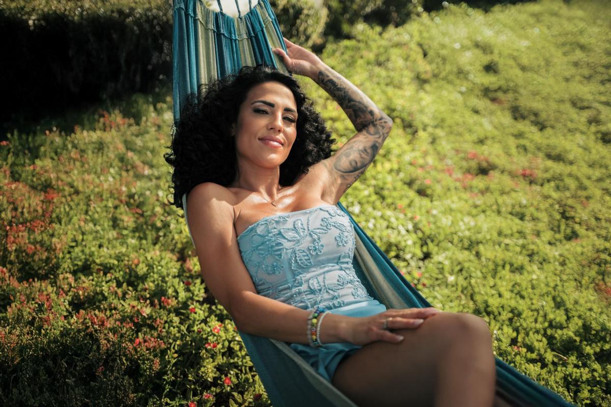 „Make Love, Fake Love“ 2025: Wann läuft Staffel 4 im Stream?