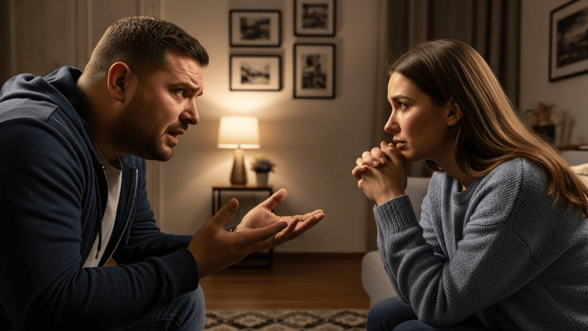 Men admit they secretly love these 13 unpopular things about women