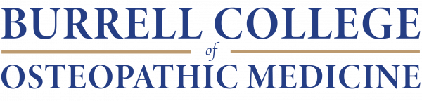 Burrell College receives $1.5M boost for scholarships and programs