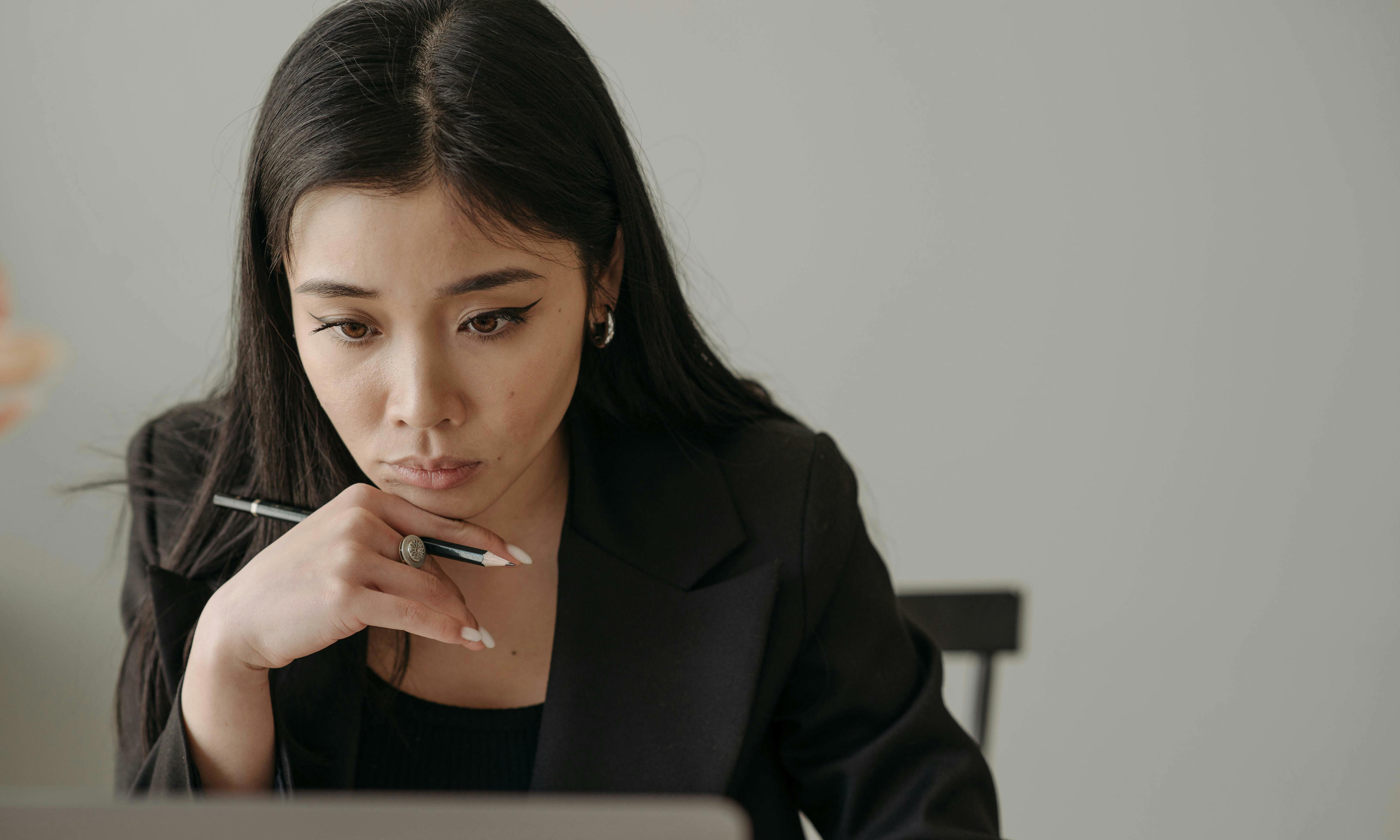 The lessons I learned from being jobless with a master's degree and ...