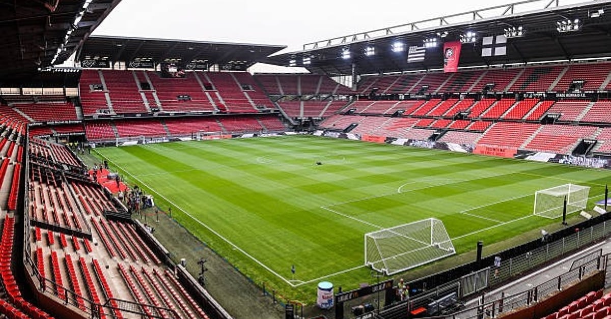 Mercato Rennes : Un contrat XXL proposé à une sensation de Ligue 1