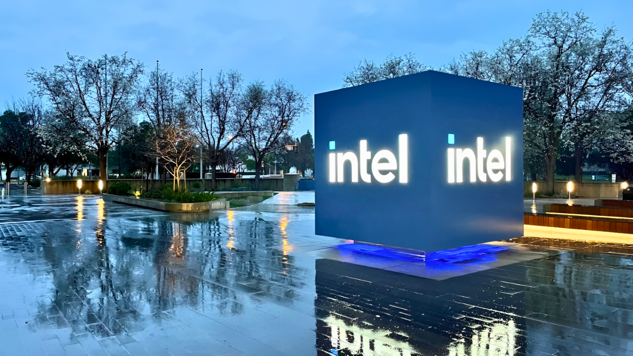 Bay Area hit again—Intel cuts dozens of Bay Area jobs as layoffs deepen across California